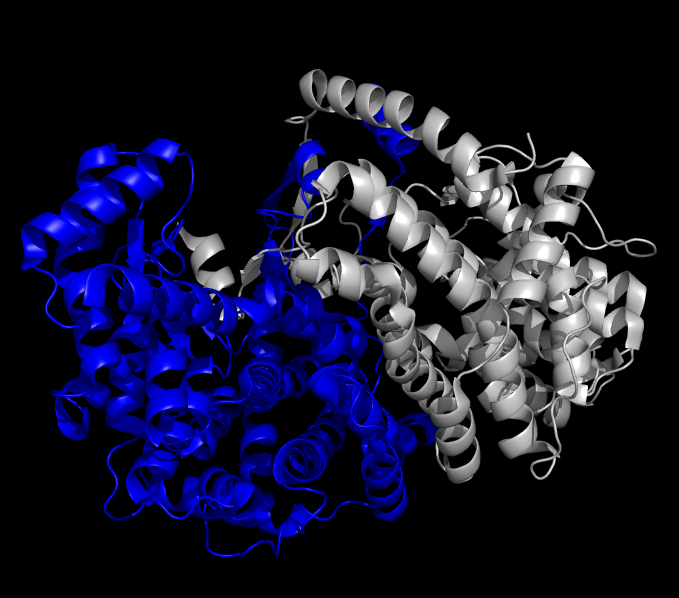 "Identify the molecule" league #7. Prize: knowledge + 5 XRP + 200 TMN ...