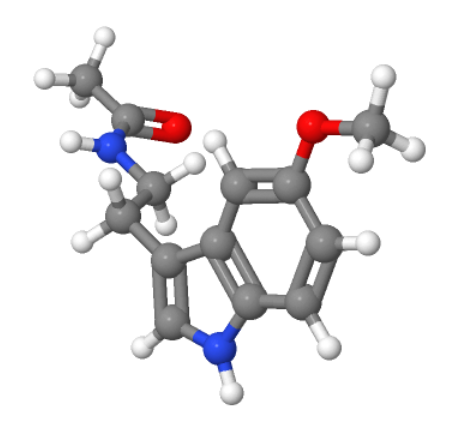 "Identify the molecule" league #13. Prize: knowledge + 5 XRP + 200 TMN ...