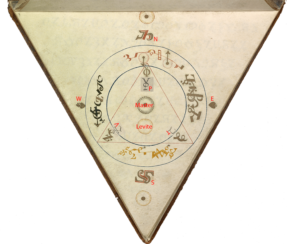 The Circle Triangular Book Legacy Of The Count Of St Germain The Circle Triangular Book Legacy Of The Count Of St Germain