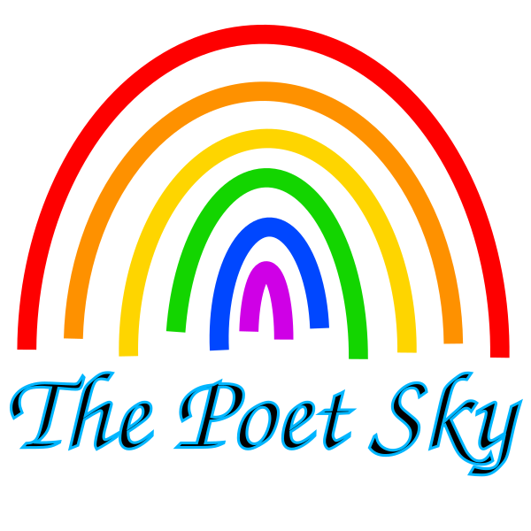 The Story Behind A Body I Love — The Poet Sky
