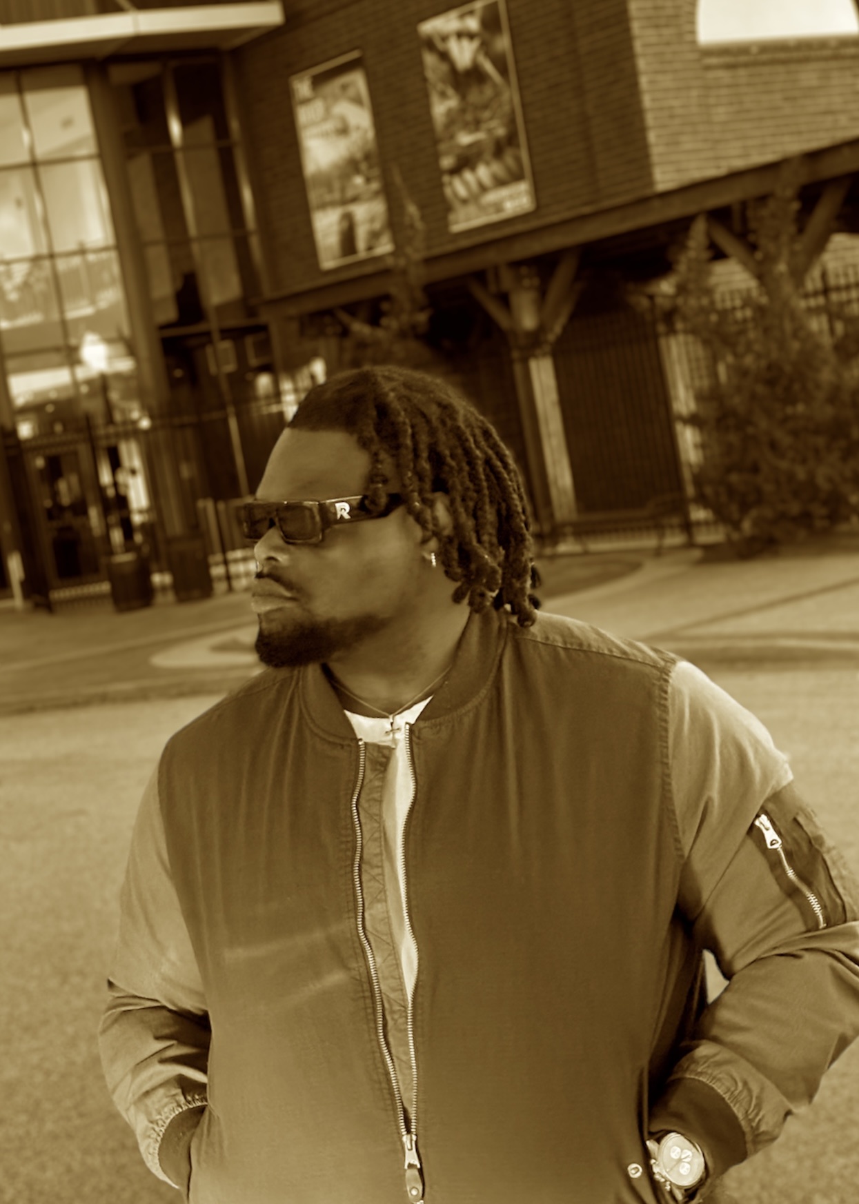 Entreprenewcomer — Write.as