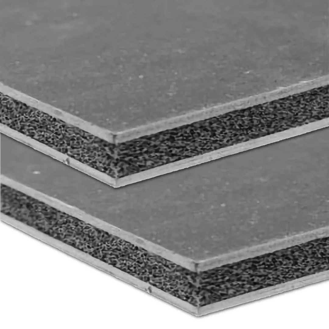 Understanding different Sound Proof Insulation solutions for your home ...