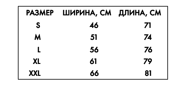Destiny Russian Community — Write.as