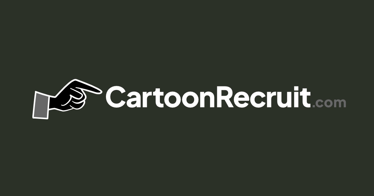 Role Call Roundup: 2D roles at Sphere Animation, paid internships at ...