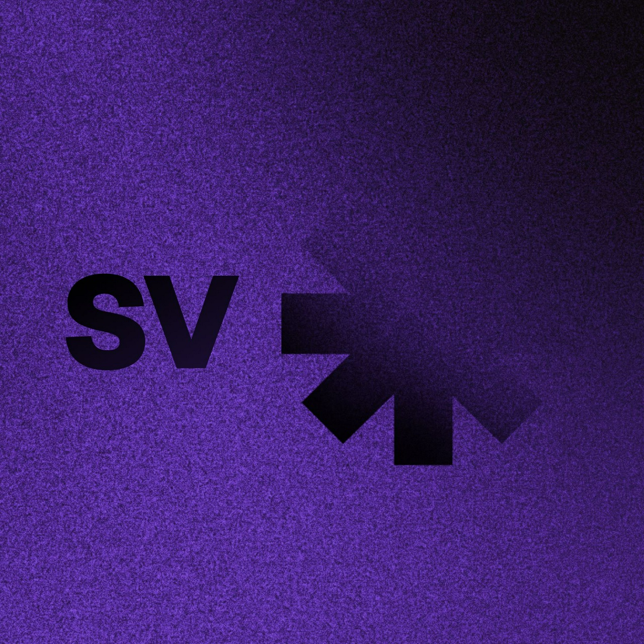 Shared Visions — Write.as