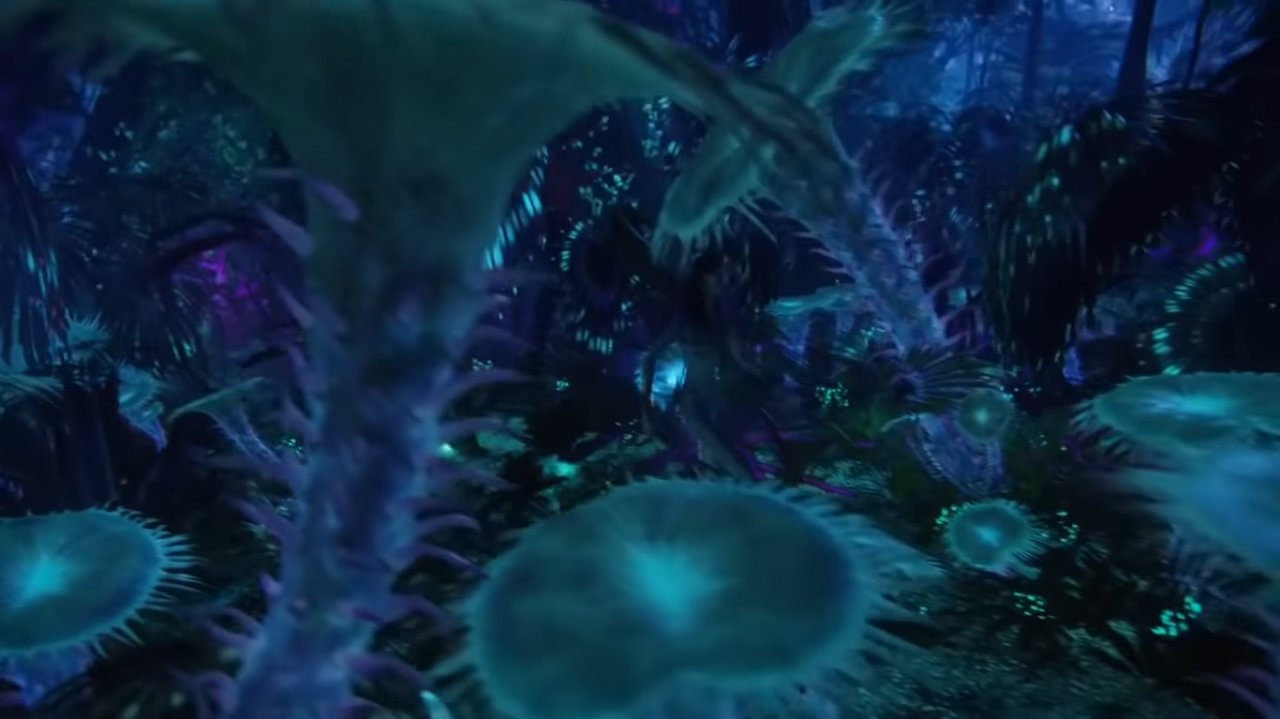 "Identify the molecule" league #5. Prize: knowledge + 5 XRP + 200 TMN ...