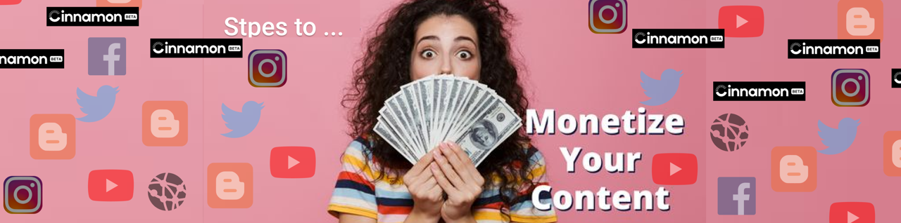 mikolo007 — Write.as