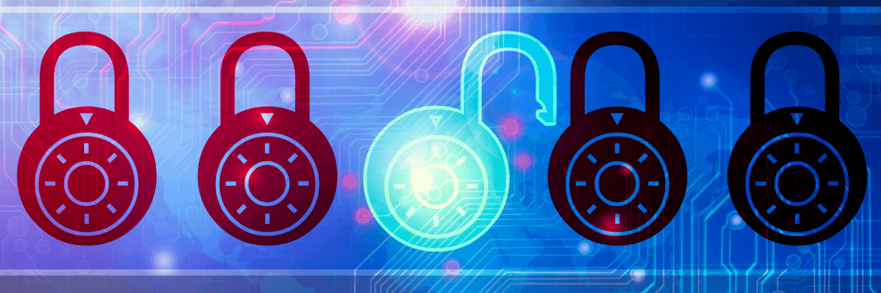 Downfalls of a Divided Community — Ken Melendez