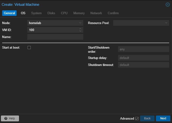 Part 2 Getting Started With Containerlab Creating Your Containerlab 