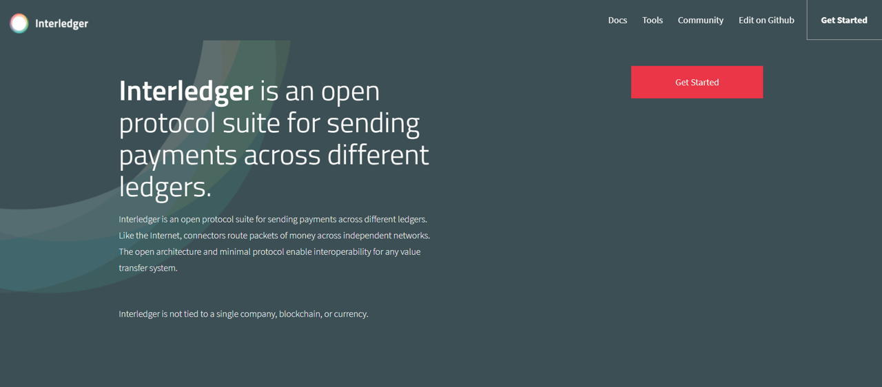 mikolo007 — Write.as