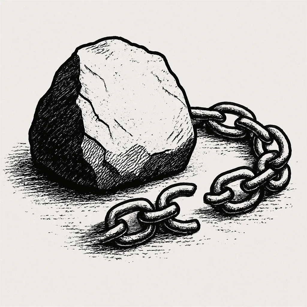 The Performance of Power: Inside the Global Trade War Narrative ...