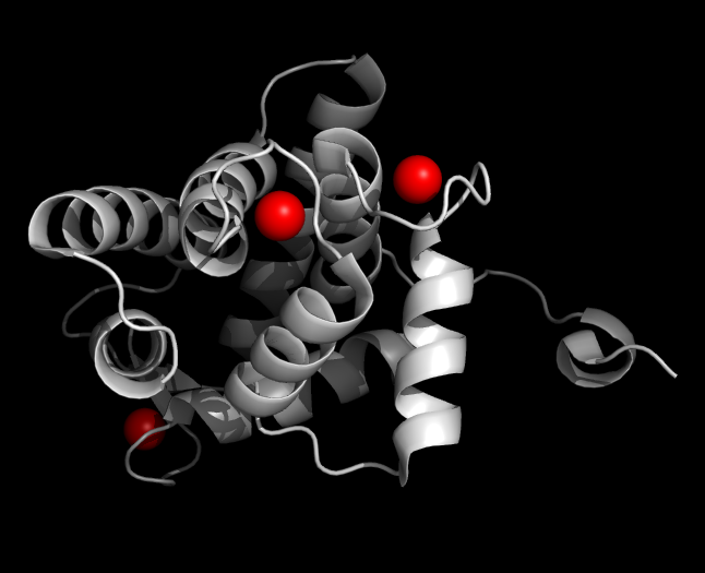 "Identify the molecule" league #5. Prize: knowledge + 5 XRP + 200 TMN ...