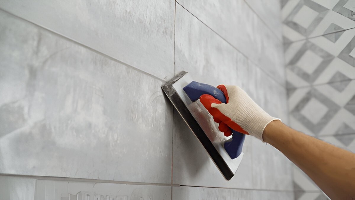 Tile Grout Brands — indiablogpost