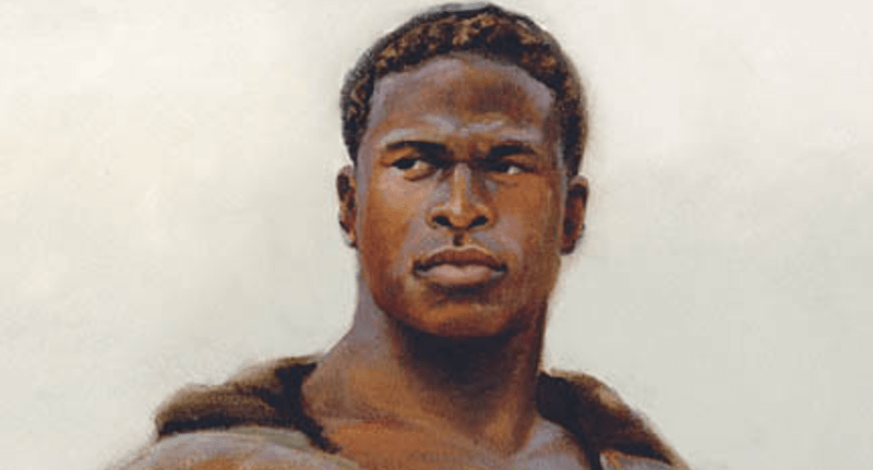 THE RULE OF SHULE — Great Things Written