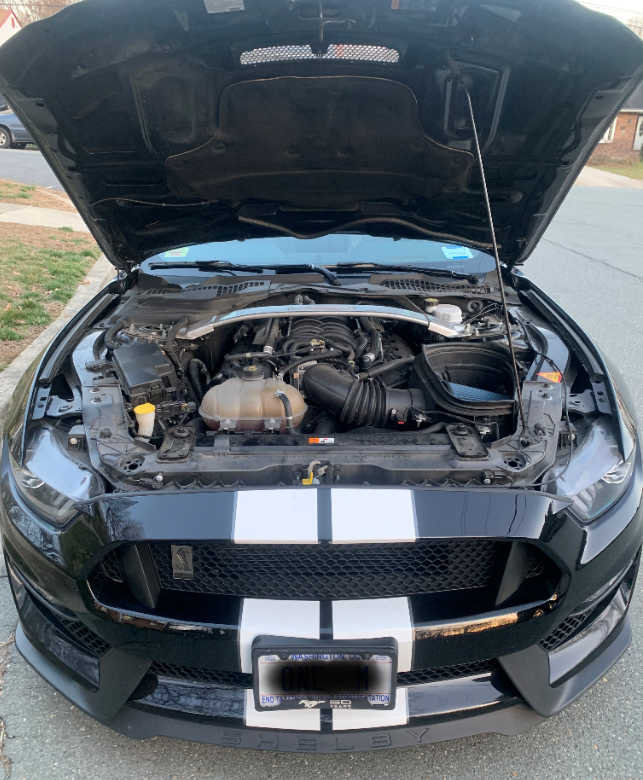 Supreme Motors — Write.as