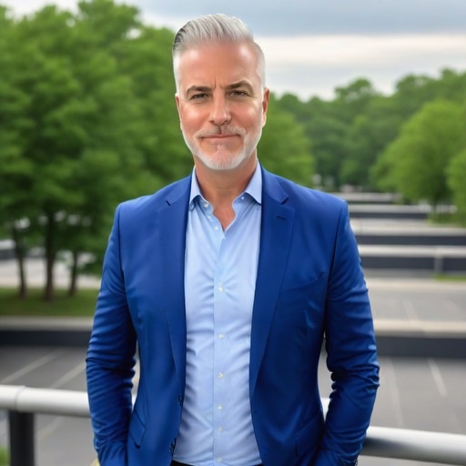 What Is Project 2025, Really? A Straightforward Look — Dan Kaufman