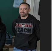 Change Seats! — Dear Anxious Teacher