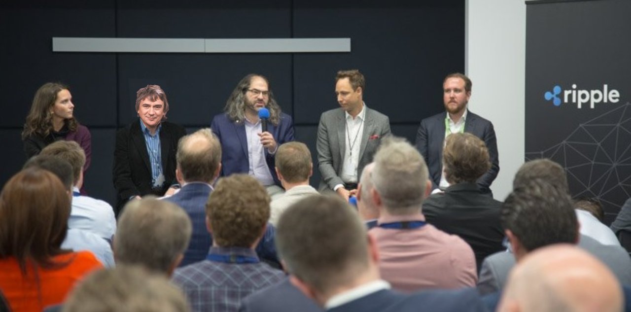 EXPOSED! XRP_Productions Obtains Leaked Photos of Arthur Britto — xrp ...