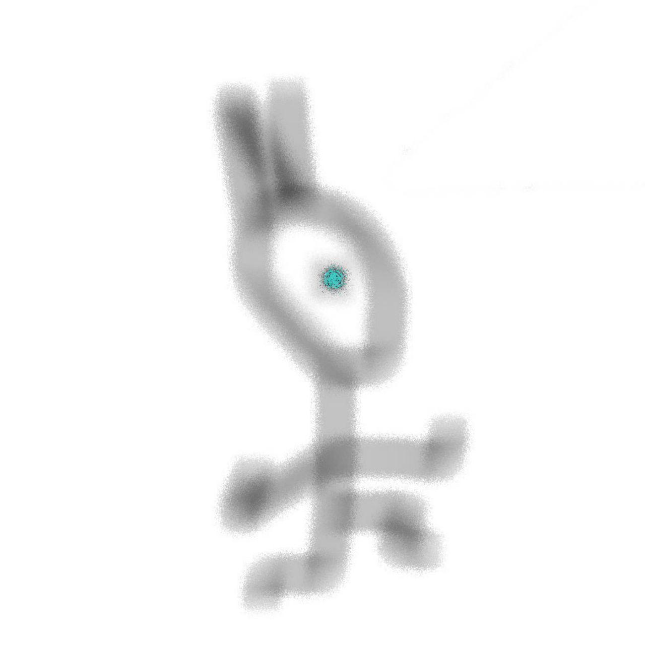 Run Duayne Mu