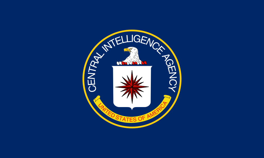 Challenge your brain with this CIA's puzzle — incio