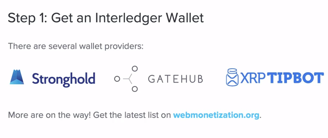 mikolo007 — Write.as