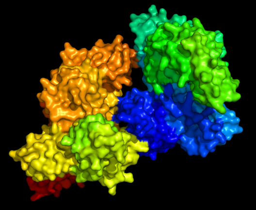 "Identify the molecule" league #20. Prize: knowledge + 5 XRP + 200 TMN ...
