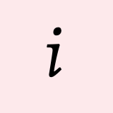 intueor