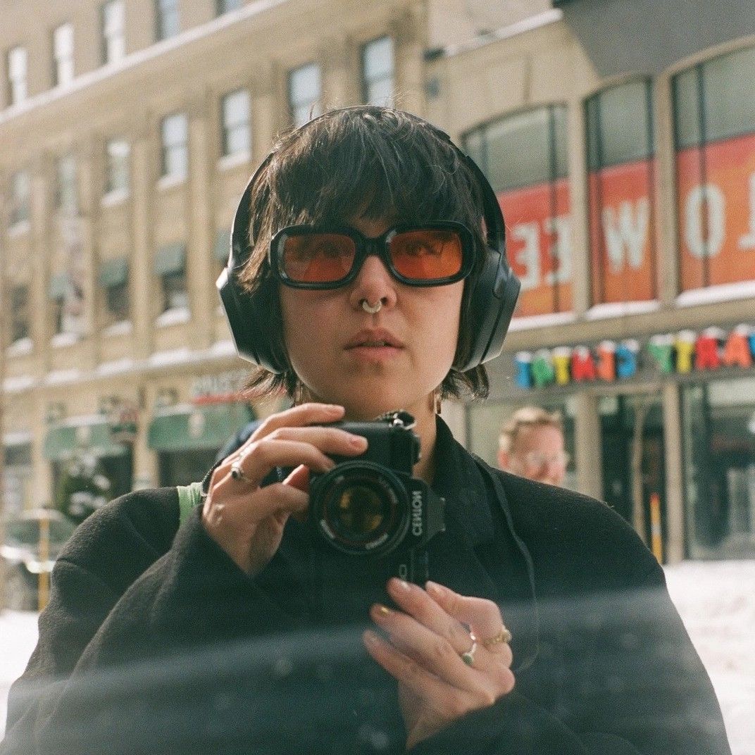 Why We Rage-Love People Like Andrew Tate (35 views) — Yuan Y. Stevens 🌞